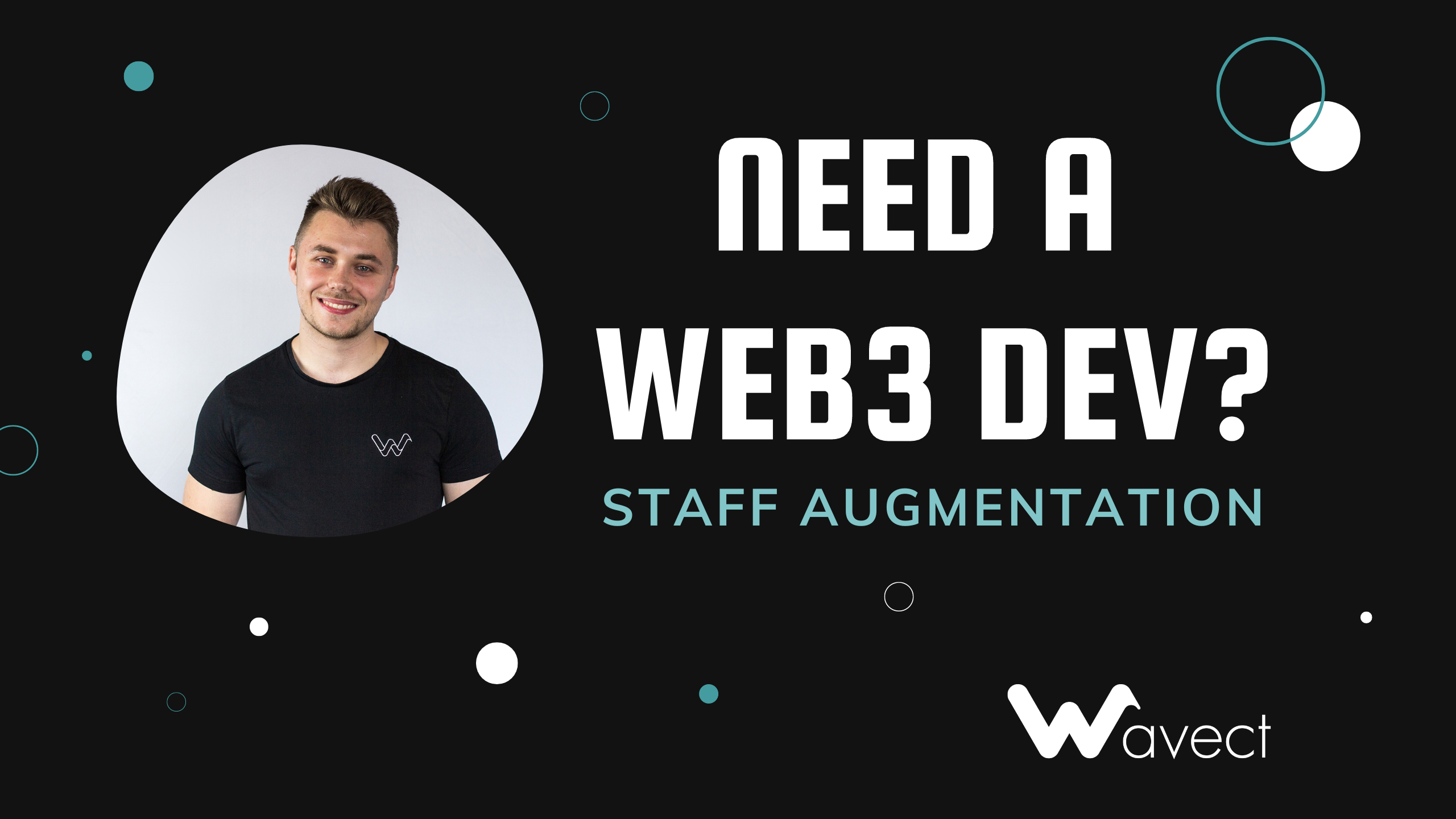 Road to Product-Market-Fit - Blog | Software Projects that last | Wavect